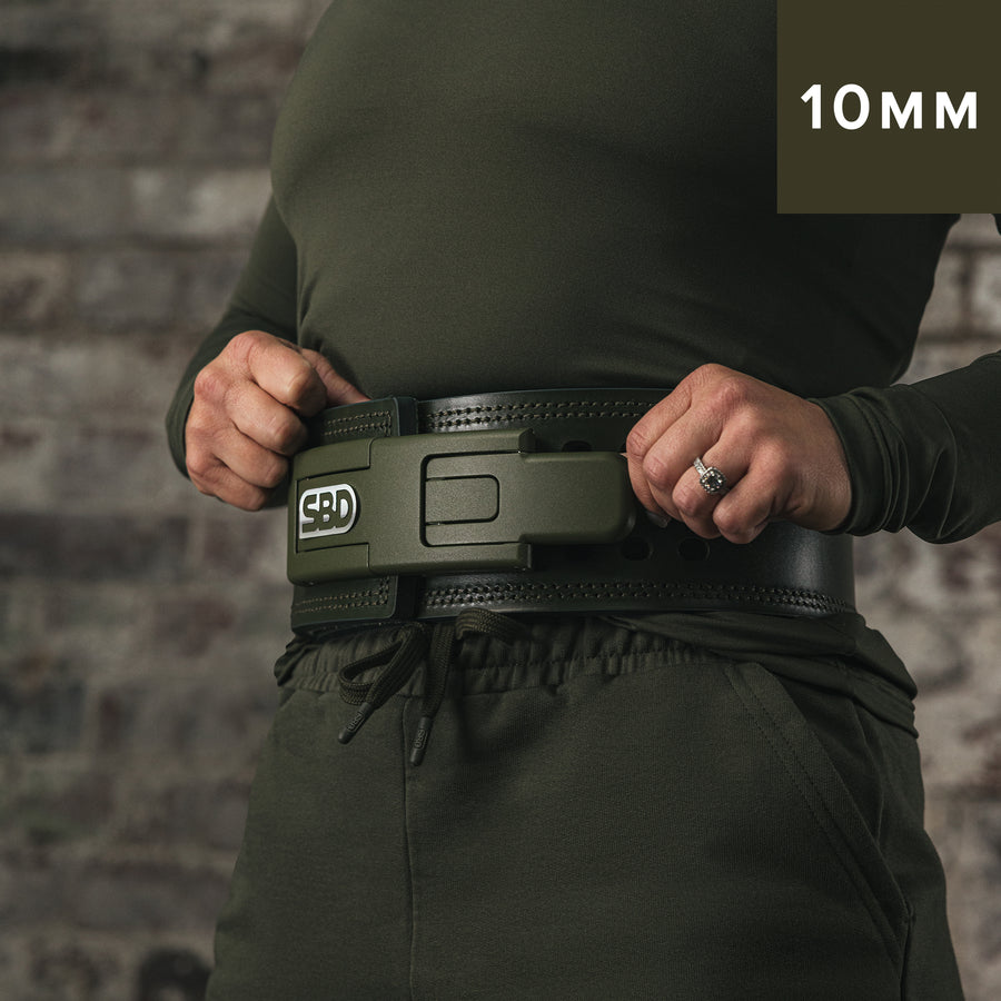 Products – Tagged "Belts"– SBD Apparel