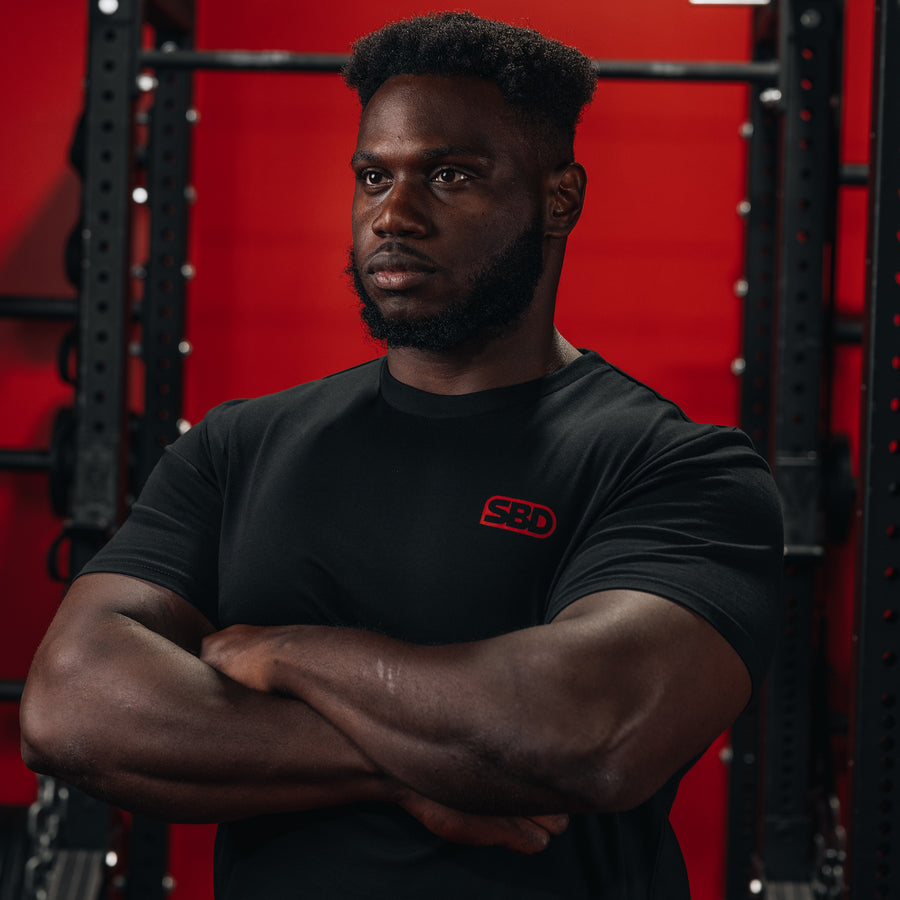 Products – SBD Apparel