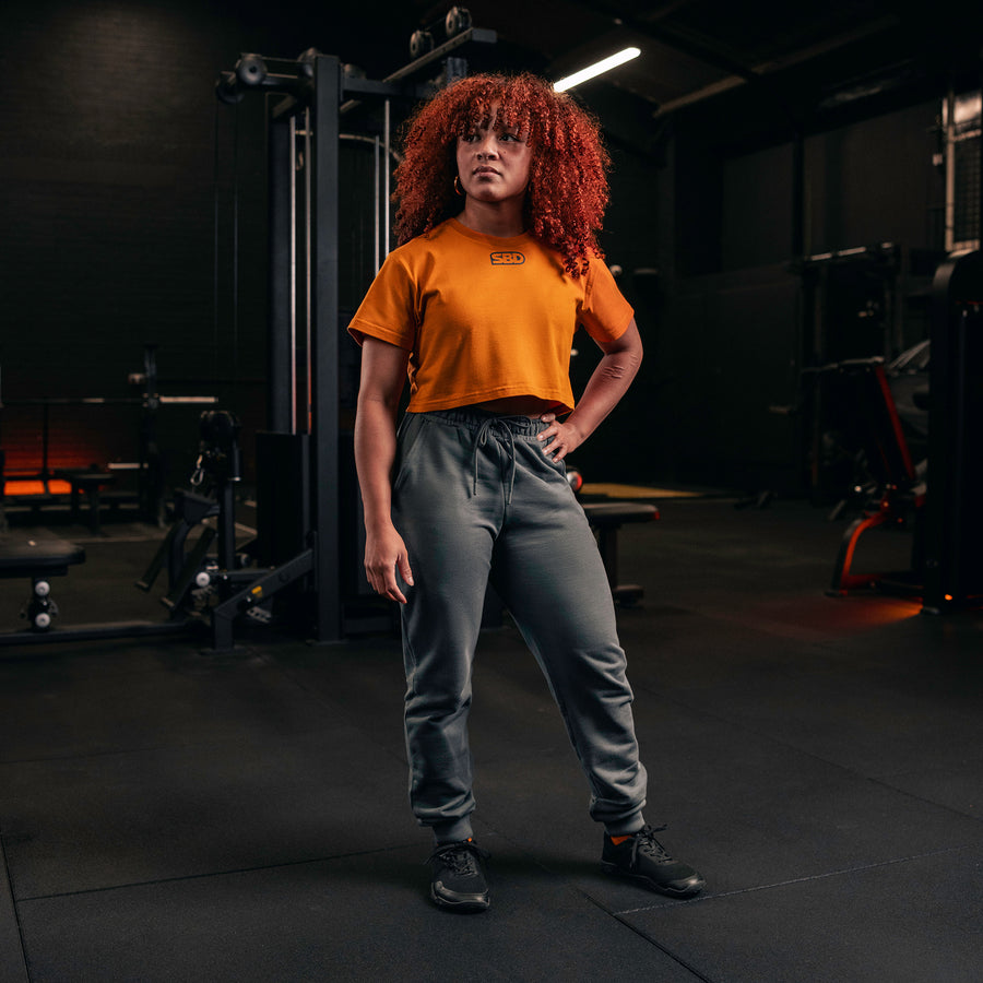 Forge – SBD Apparel