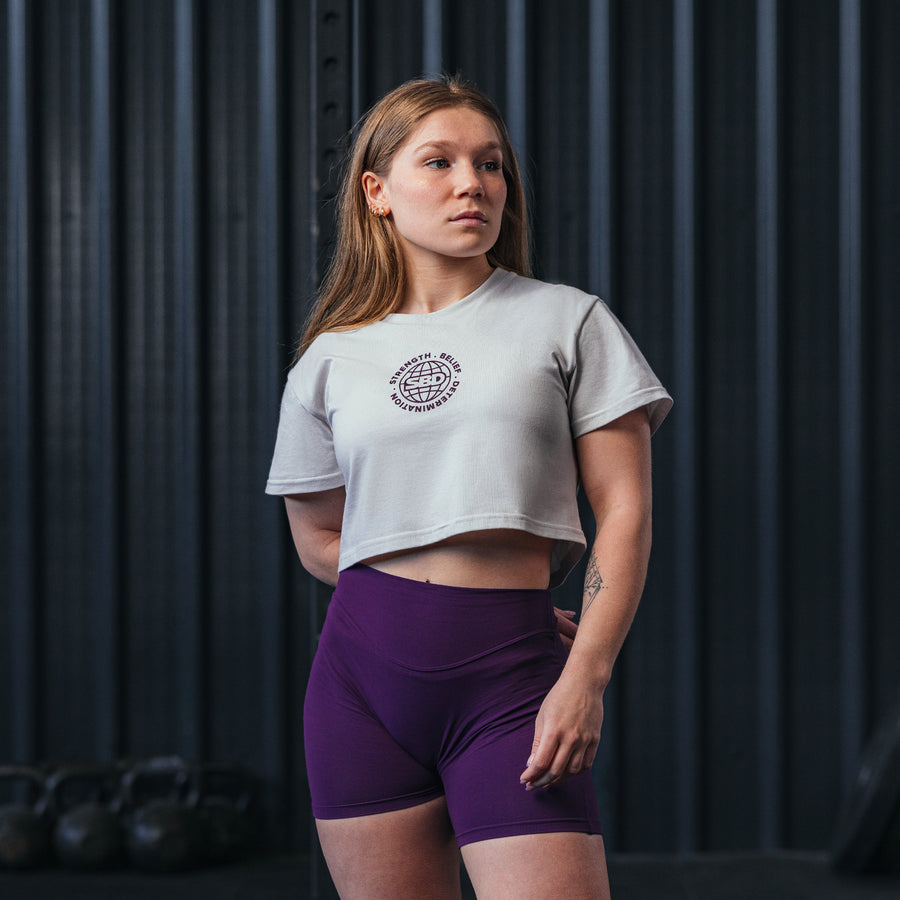 Products – Tagged "Crop Tops"– SBD Apparel