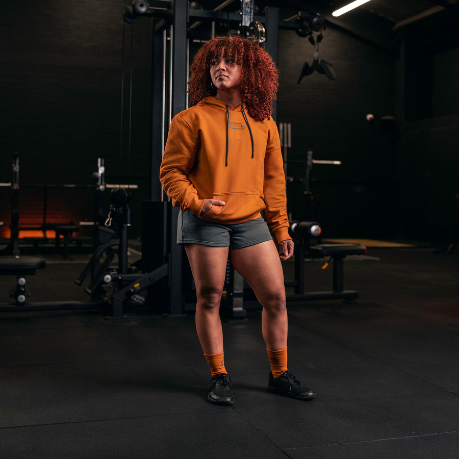 Forge – SBD Apparel