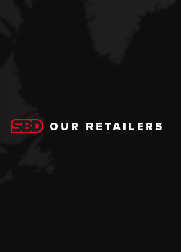 Retailers – SBD Apparel