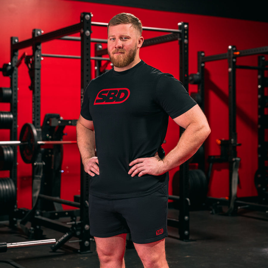 Products – SBD Apparel