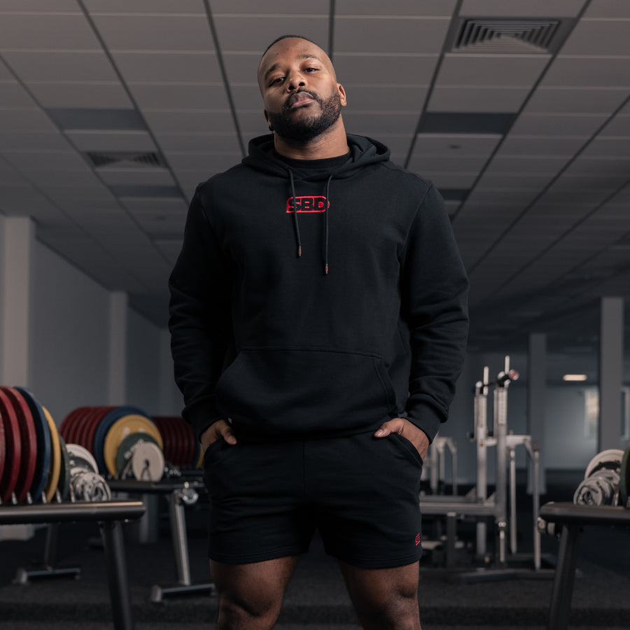 Products – SBD Apparel