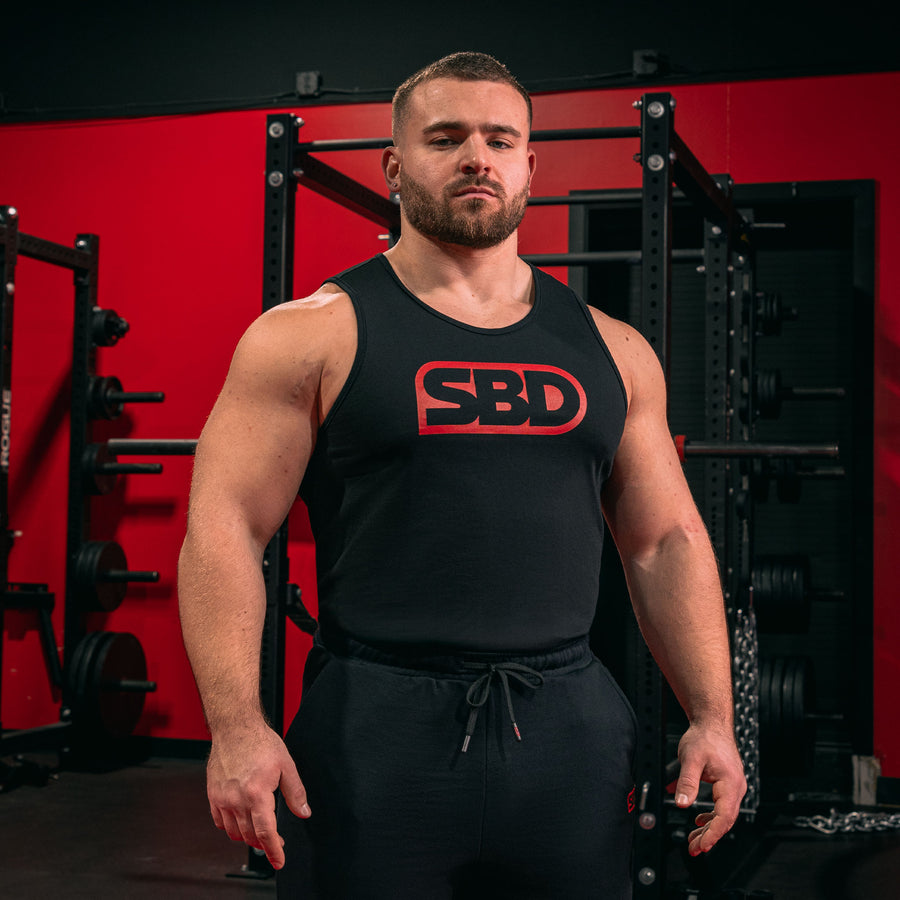 Products – SBD Apparel