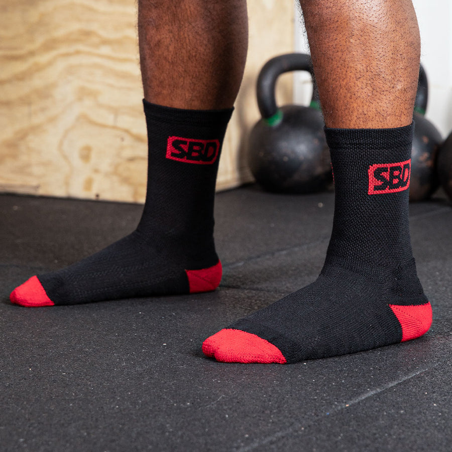 Products – SBD Apparel