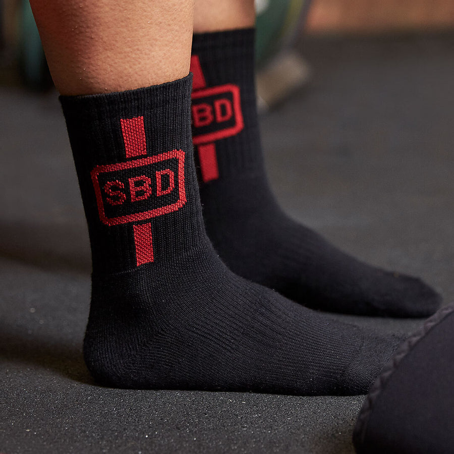Products – Tagged "Socks"– Page 2 – SBD Apparel